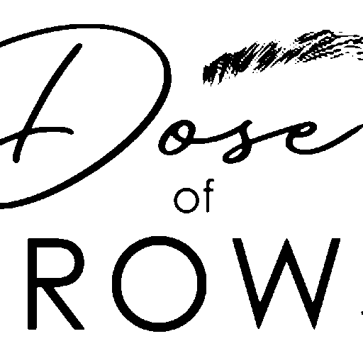 Explore the Rich History of Microblading Brows